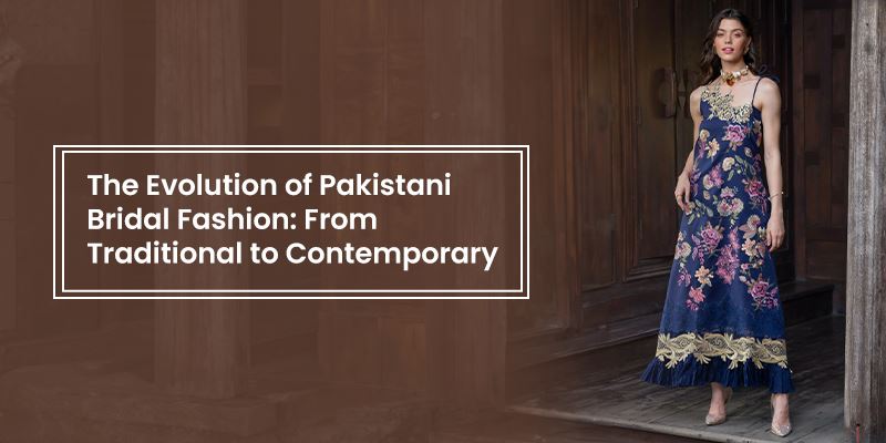 The Best Fabrics for Pakistani Clothes in the UAE’s Climate